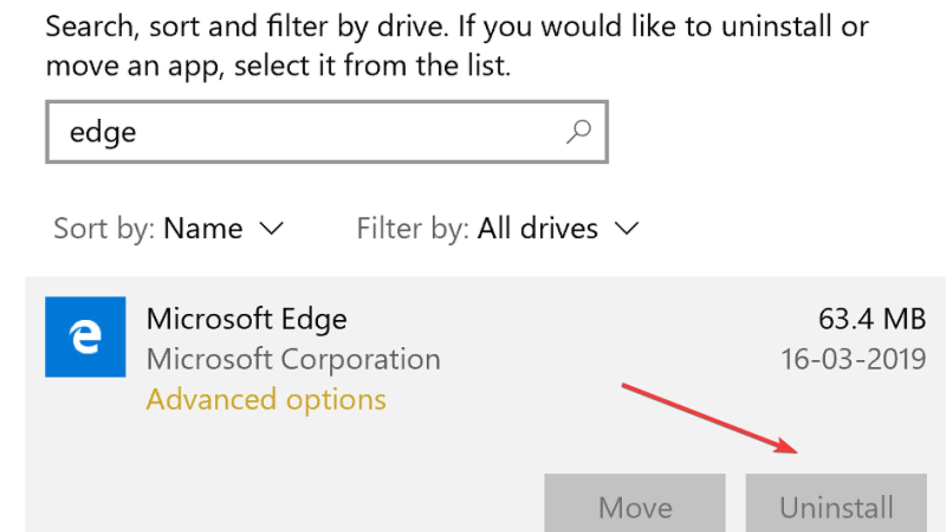 Funimation Internal Server Error - Troubleshooting Steps