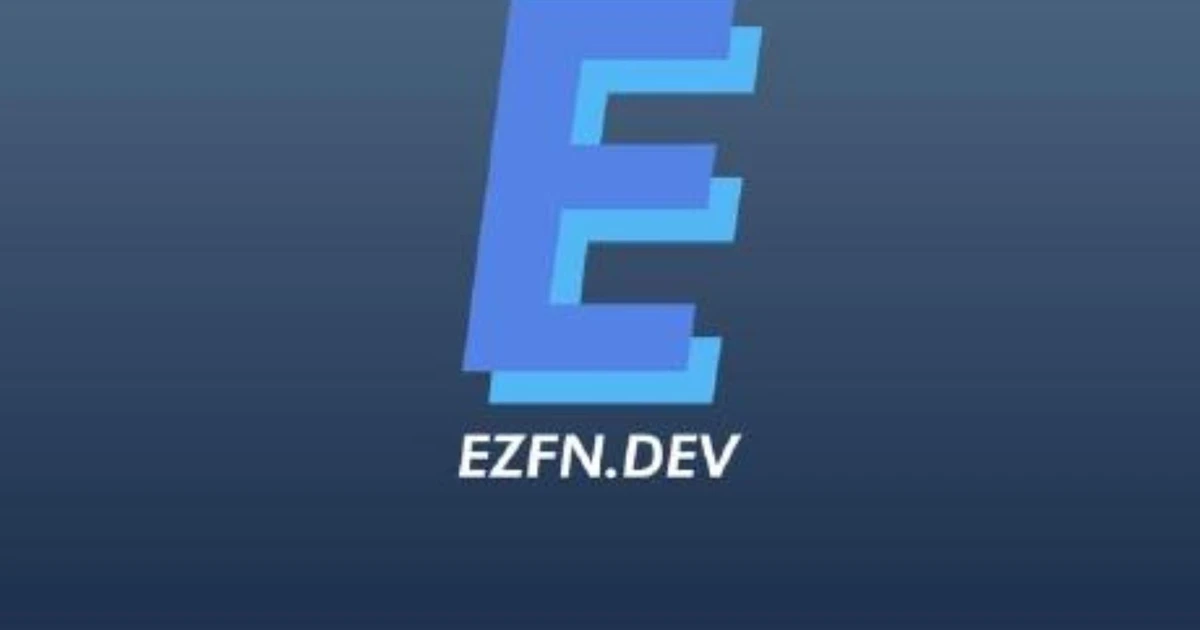 EZFN - Empowering Teams To Achieve Seamless Productivity