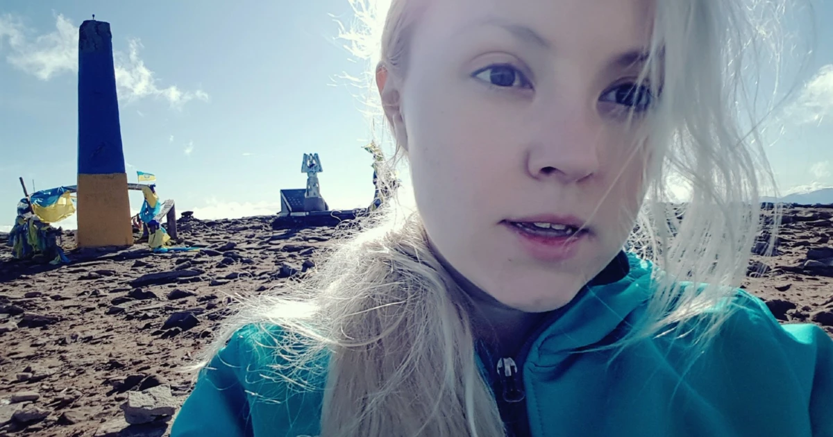 Zepla HQ - Illuminating The World Of FFXIV With Creativity And Enthusiasm