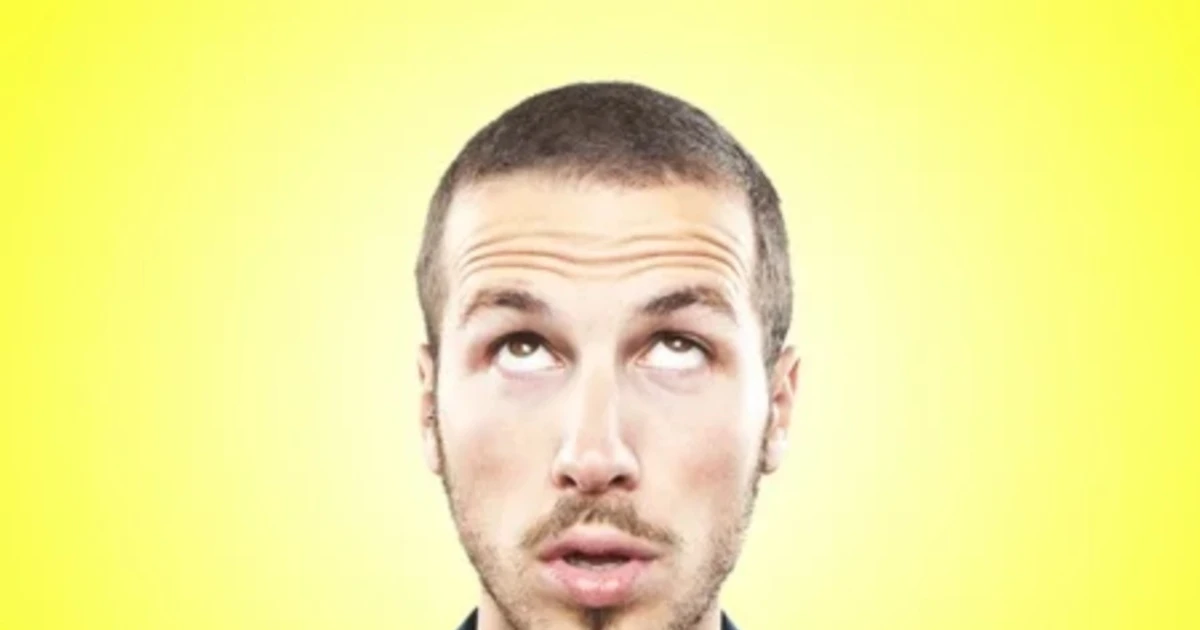 Unusual And Bizarre Situations That Will Make You Do A Double Take