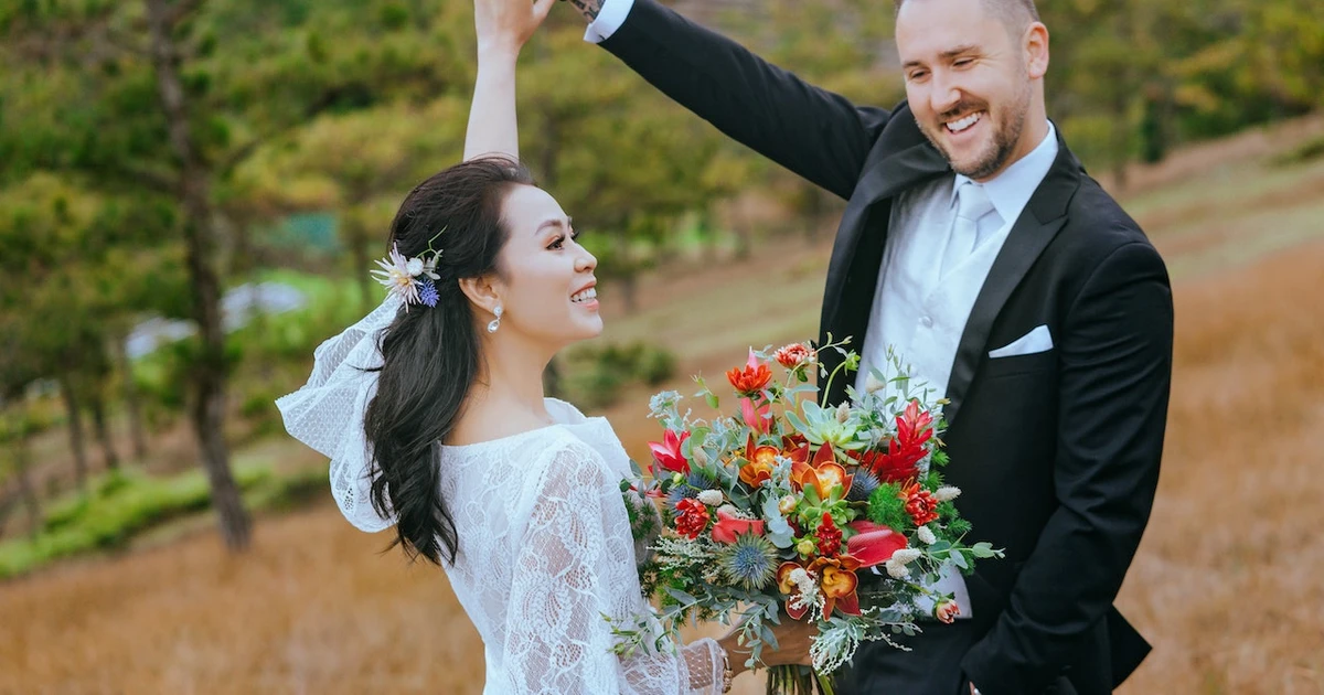 Numerology 1 And 4 Marriage Compatibility - Unlocking Love's Equation