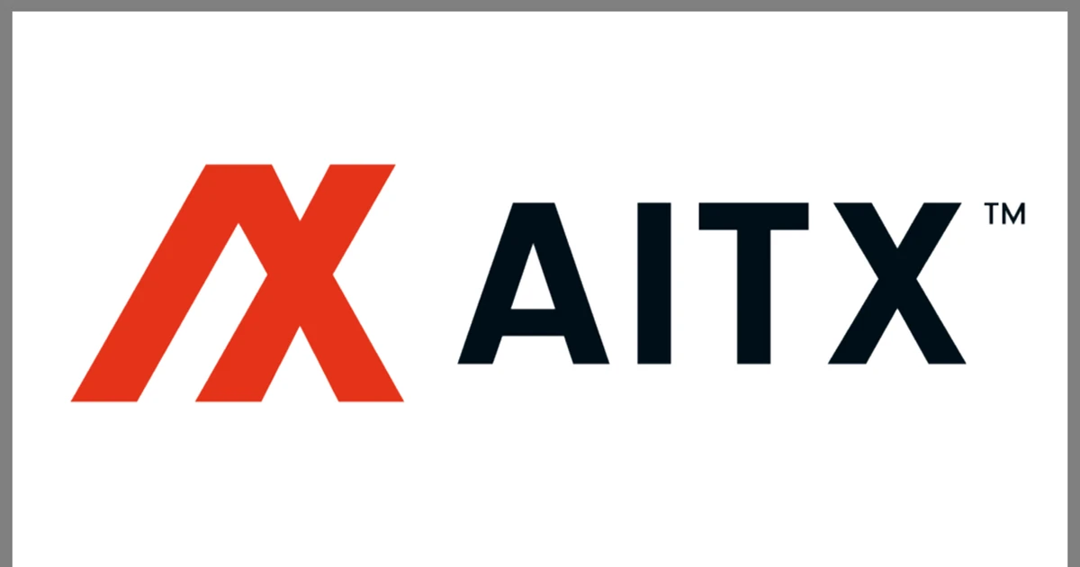 AITX Reddit - A Community Of AI Enthusiasts And Security Professionals