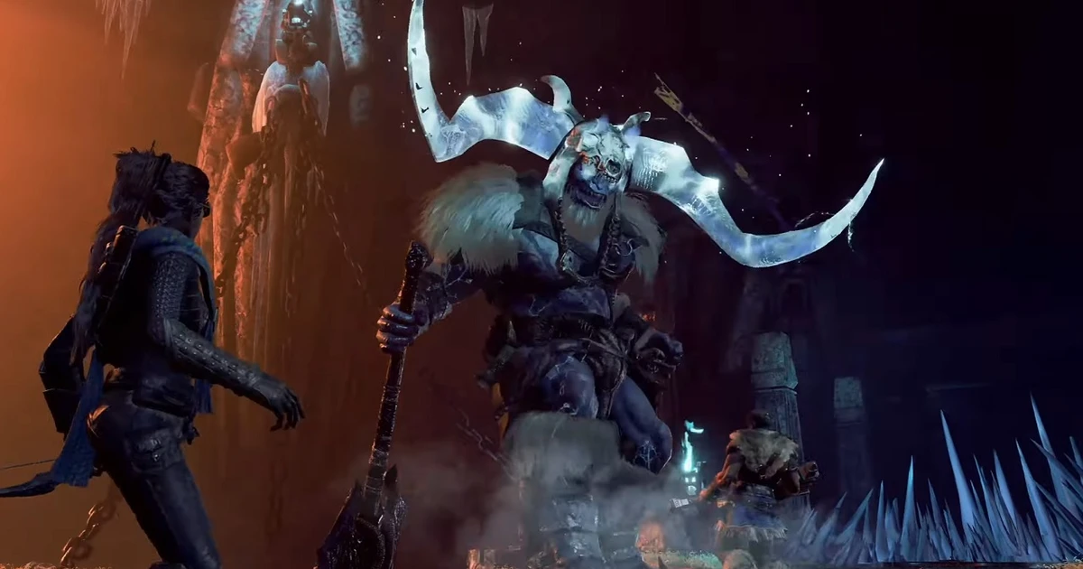 Power Word Stun 5e - Unleashing The Power Of Linguistic Control