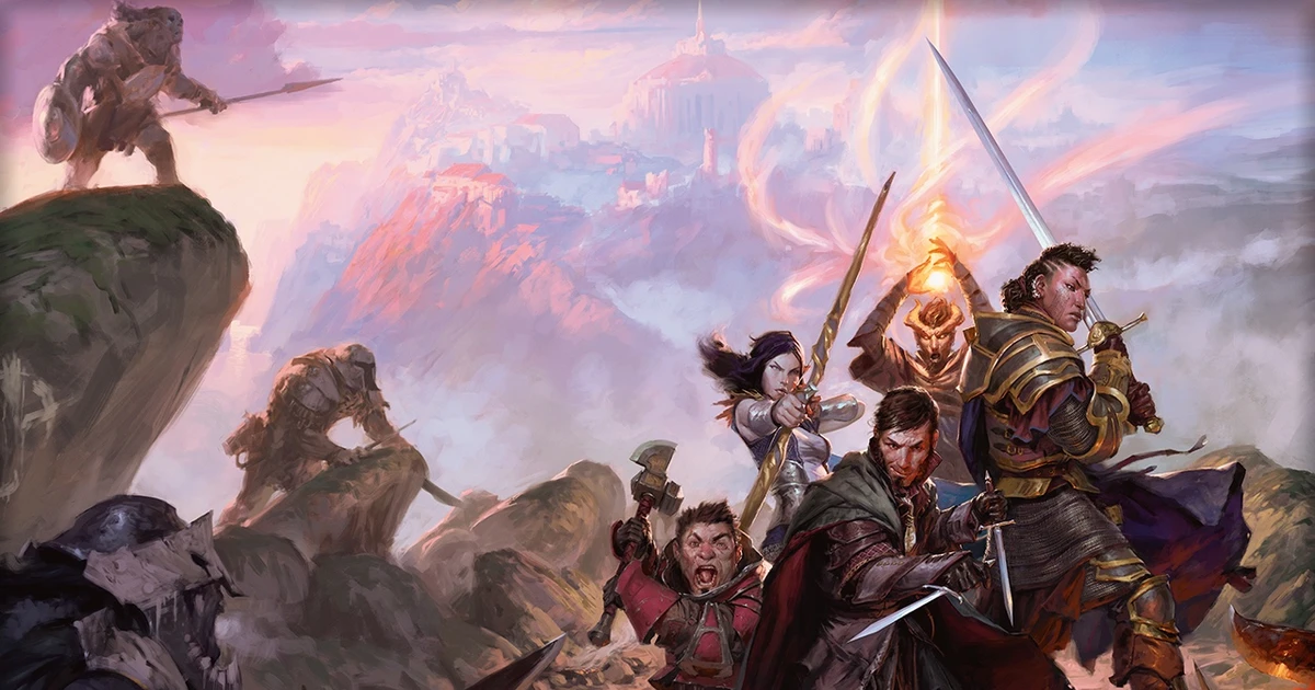 Opal Of The Ild Rune - A Mythical Relic Of Elemental Power