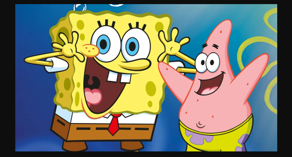 Animated TV Shows For Kids - A Colorful Universe Of Fun And Learning