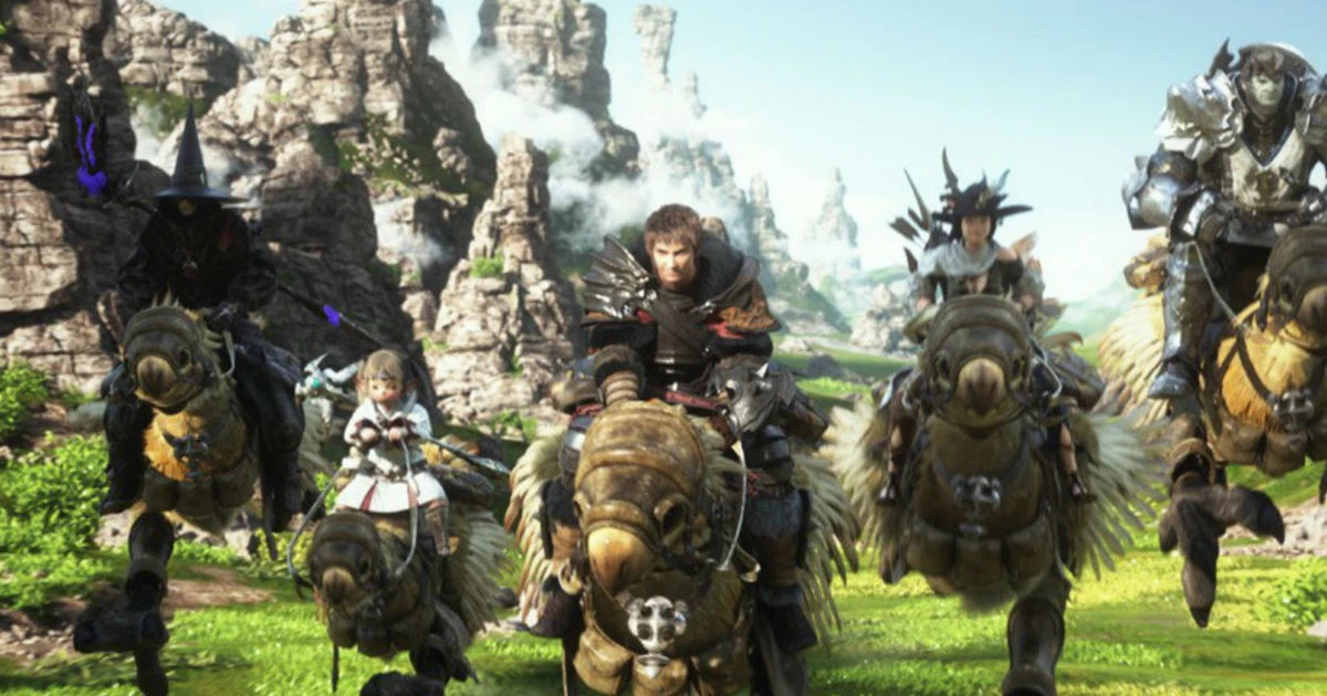 Aetherpool Grip - Unleashing The Potential And Power Within