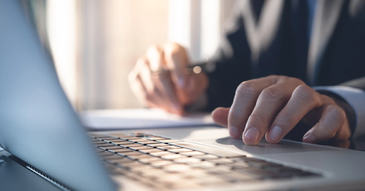 Qualtrics GAtech - Revolutionizing Research And Data Collection