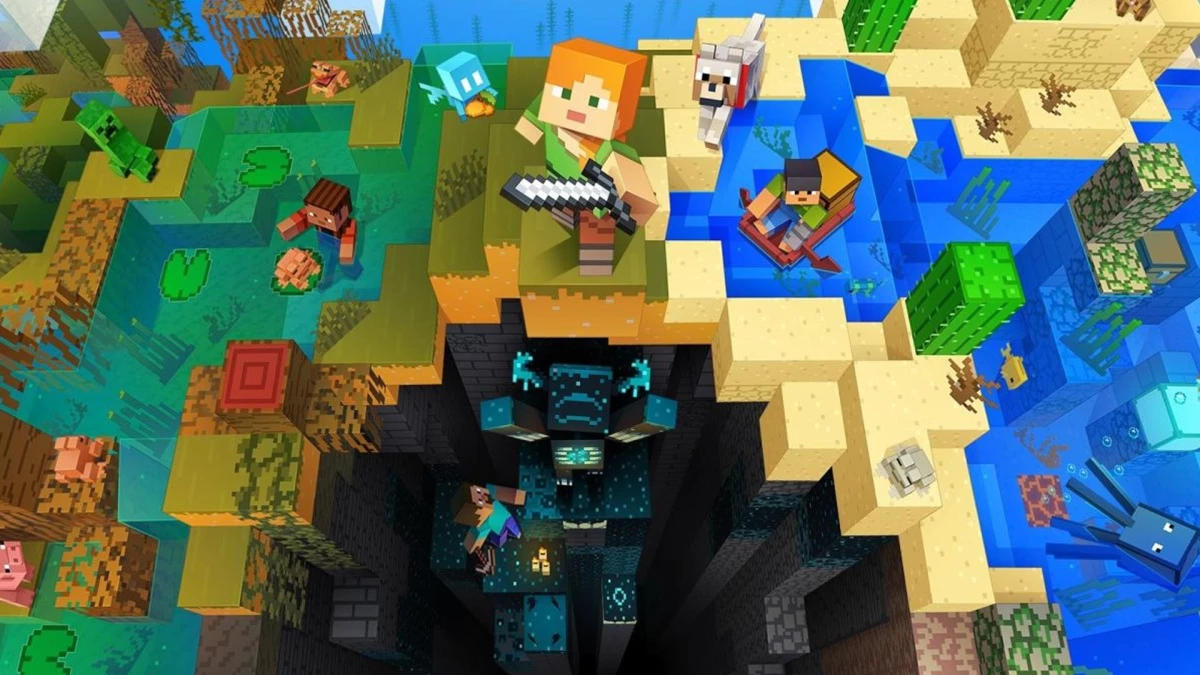 Immersive Engineering Distillation Tower - Refining Minecraft's ...