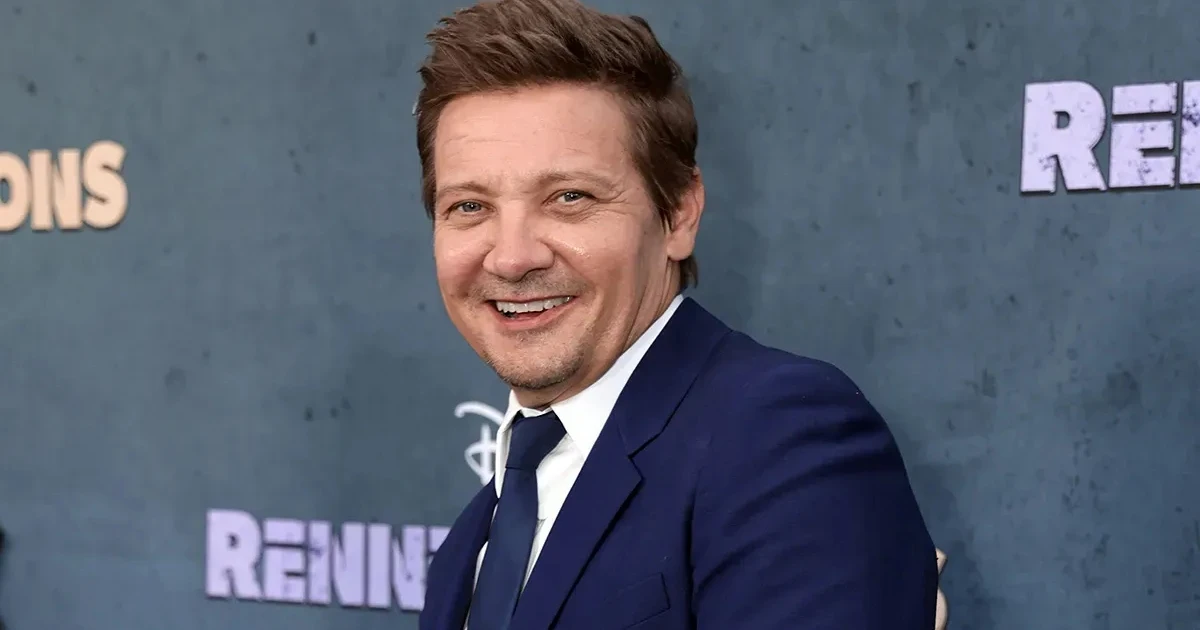 Jeremy Renner Movies - A Journey Through His Memorable Movie Roles