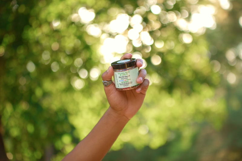 How Does CBG Make You Feel Experience Its Powerful Effects How Does CBG Make You Feel Experience Its Powerful Effects