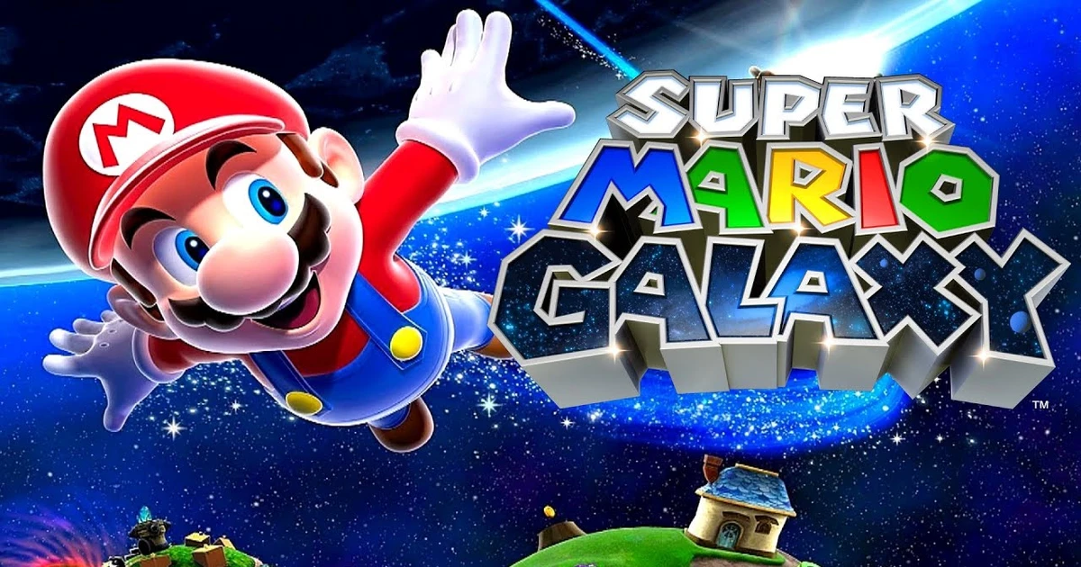 Games With A Strong Focus On Platforming And Jumping - Leaping Through ...