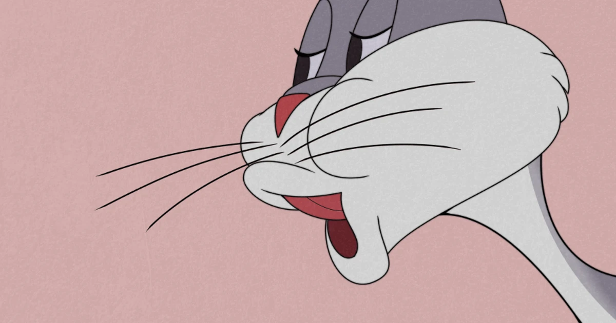 Bugs Bunny Meme - Unveiling The Expressive Rabbit's Digital Evolution