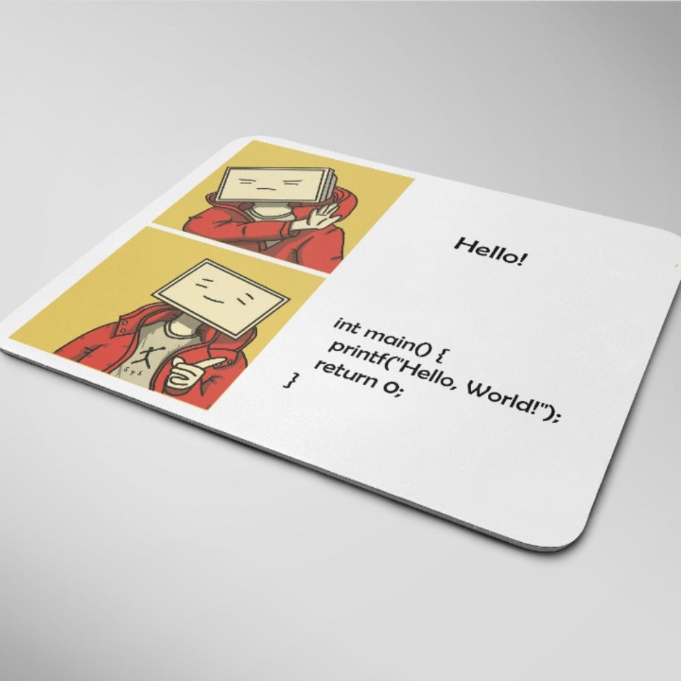 Memes That Have Been Adapted Into Merchandise And Products - Wearable Wit