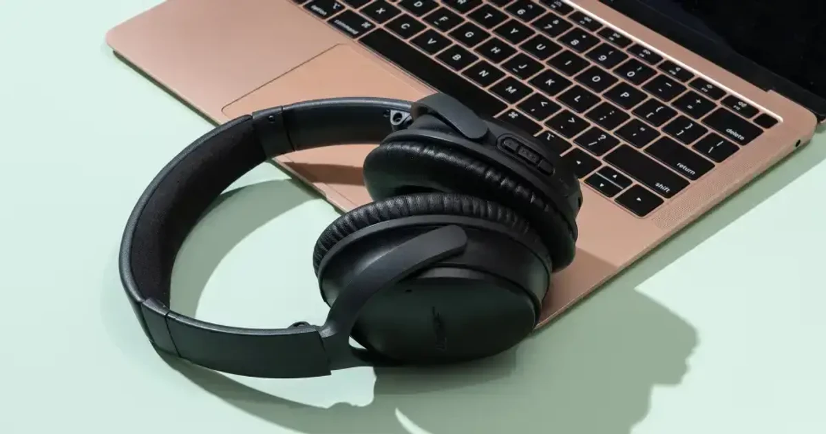 How To Setup Sennheiser Headphones - A Step By Step Guide