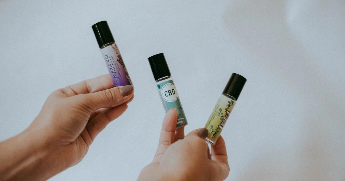 Does CBG Make You High? Understanding The Effects Of Cannabigerol