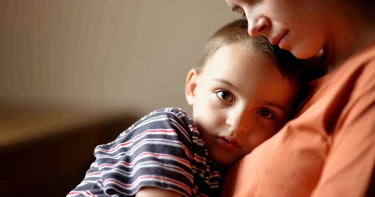 Mother's Lessons - Wisdom That Stands The Test Of Time