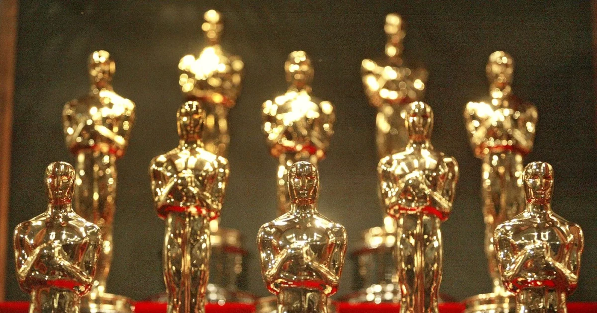 Underrated Gems - Hidden Hollywood Movie Masterpieces