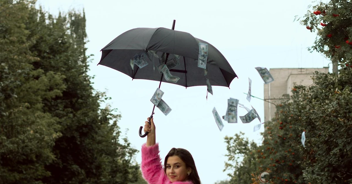 Money For Fun - Exploring Exciting Earning Opportunities