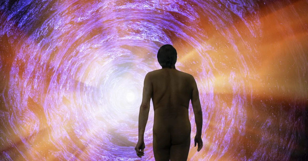 Does Reality Exist When Not Observed?