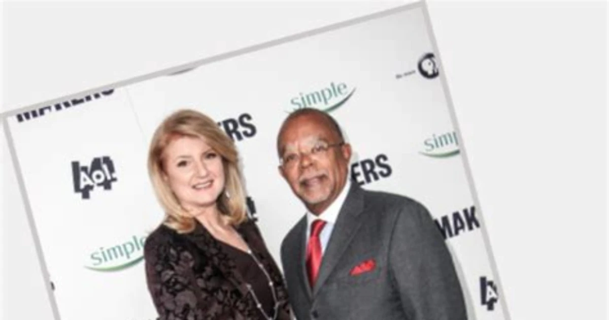 Sharon Lynn Adams - Ex-wife Of Henry Louis Gates Jr. [Latest Info]